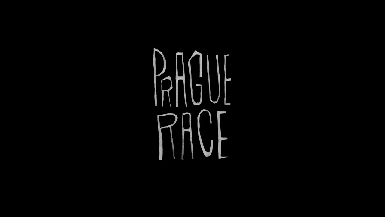 Prague Race dubbed - Prologue - YouTube
