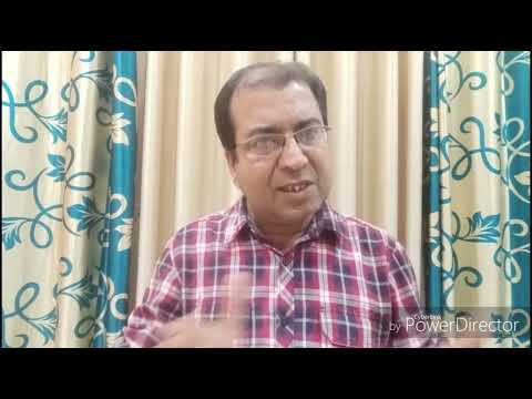 HEDGING क्या होता है | Future option me hedging kya hota hai | Hedging ...