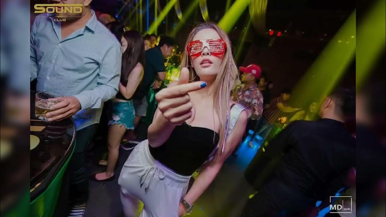 STEAV JOR ស្ទាវជ័យ_PheAp(Remix)2025🎉 - YouTube