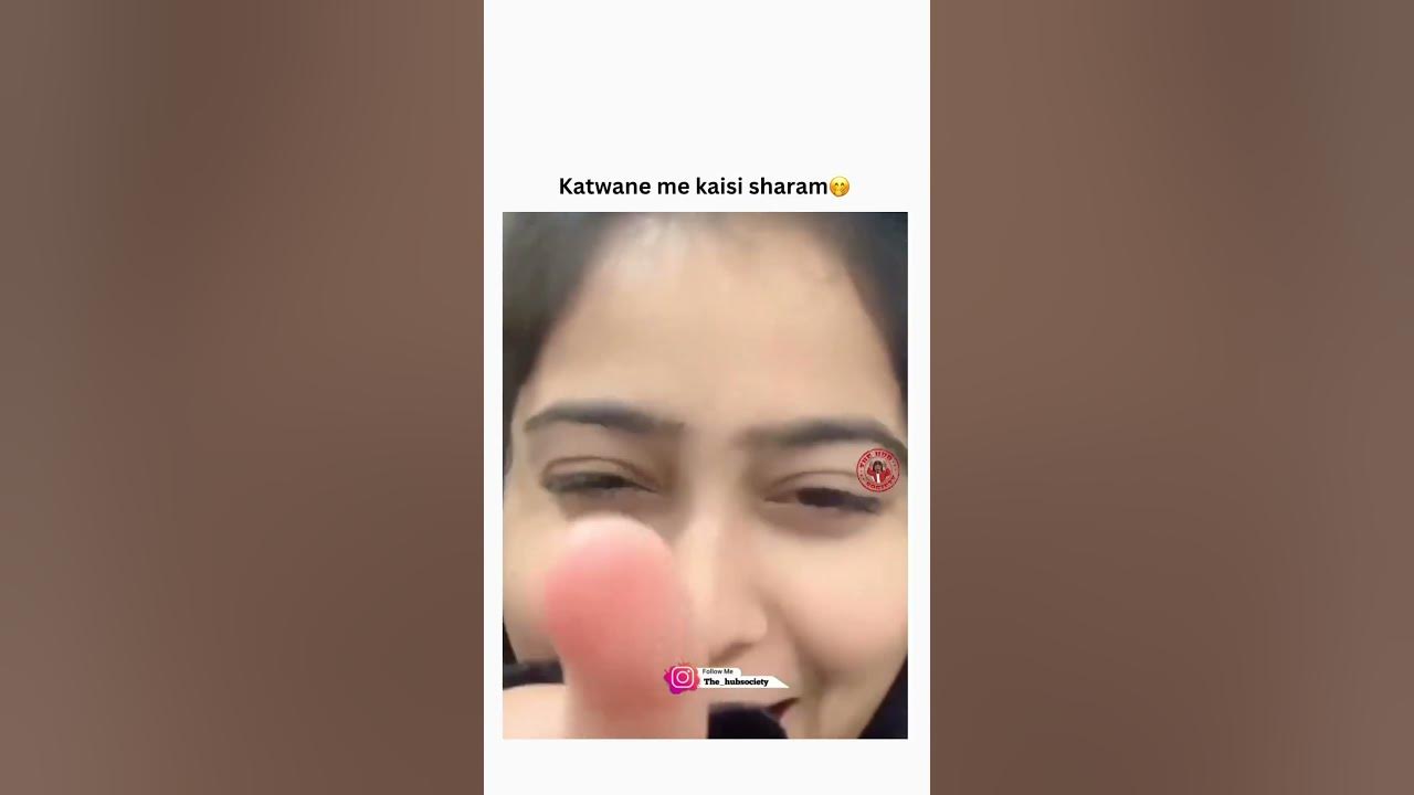 Kitni Pyari Hai Yes 🤣😅 Shorts Comedy Youtube