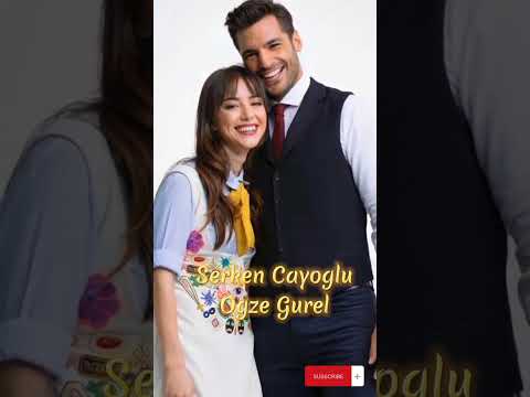 Top 10 Turkish Actress Husband in Real life in 2023  #viral #mostbeautiful#actress #2023 #treanding