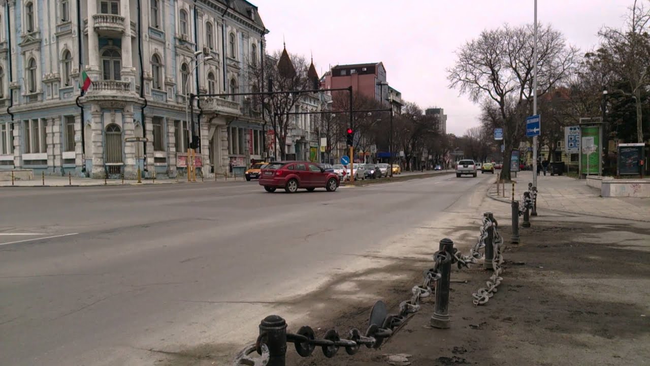 Sony Xperia Z Sample Video