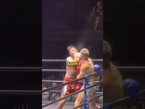 L'Enfant est un Génie (@astill__)