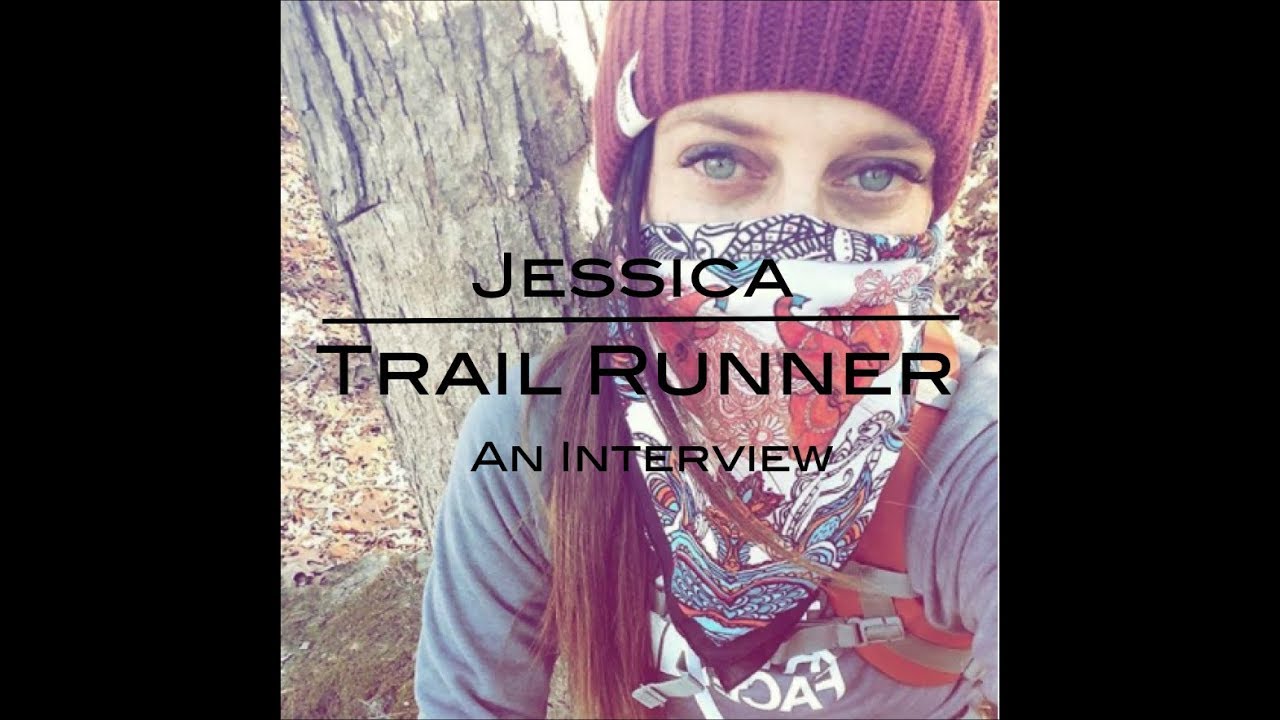 Jessica Bagley - YouTube