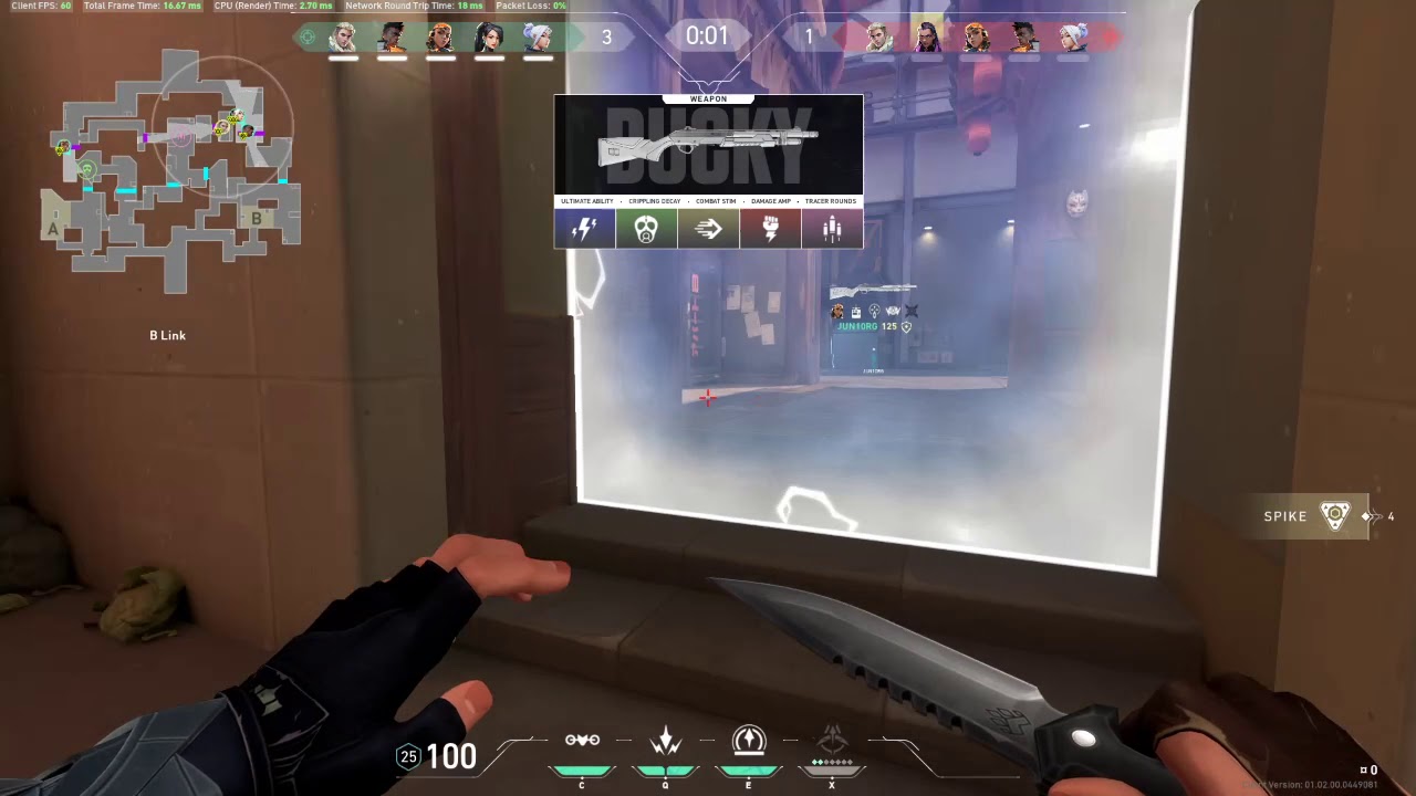 VALORANT Death. Jul 8, 2020 - YouTube