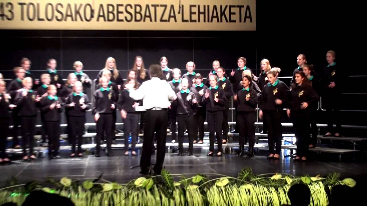 Wolfram Buchenberg: Gulla mille gullala bena No.3 - Wolfratshauser ...