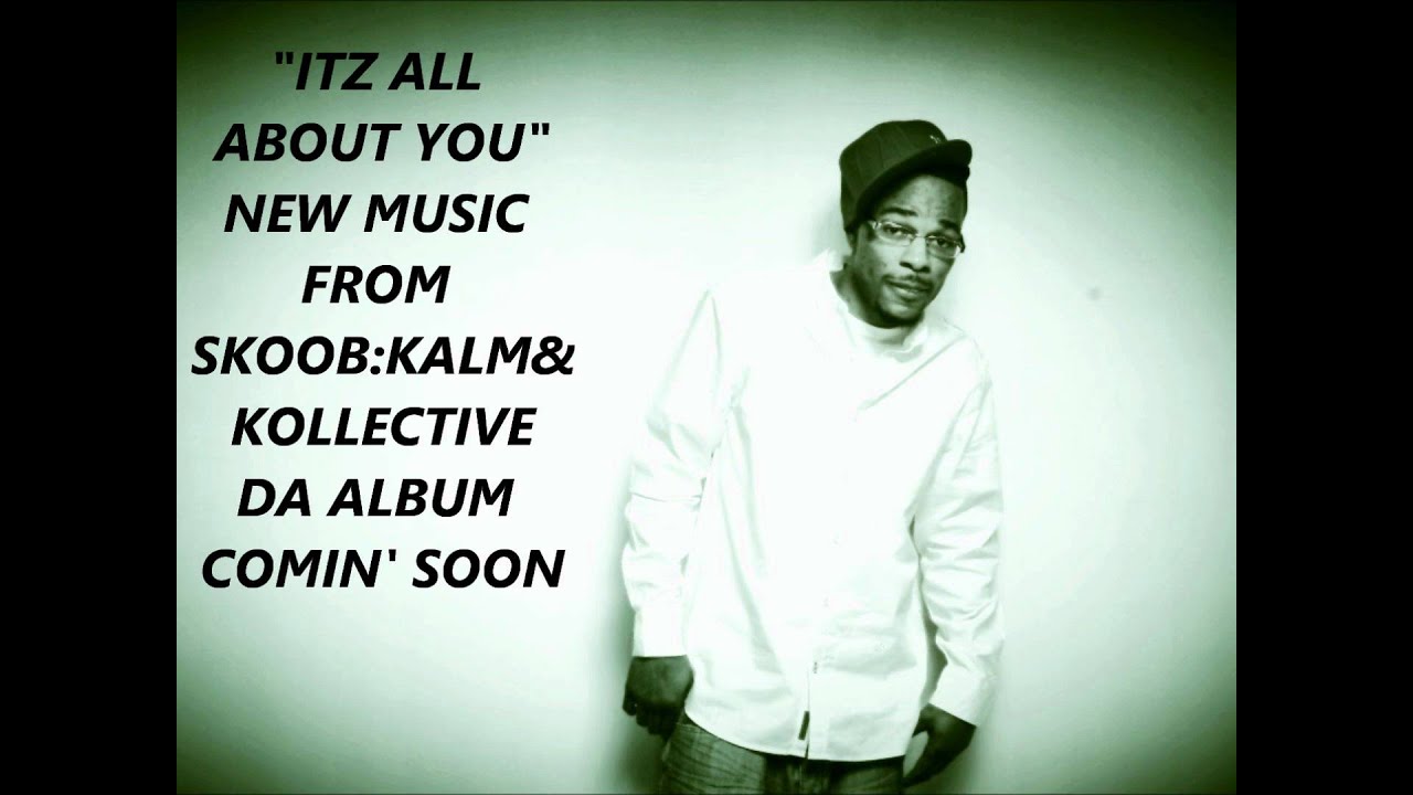 SKOOBY G SLIMM new music ft. chris brown - YouTube