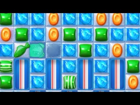 Level 771 to 775 | Candy Crush Soda Saga | iOS Gameplay - YouTube