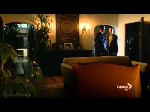 NCIS - Ziva/Eli Tribute - Goodbye *SPOILERS!* - YouTube