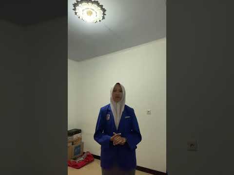 KESYA AMALIA, 17