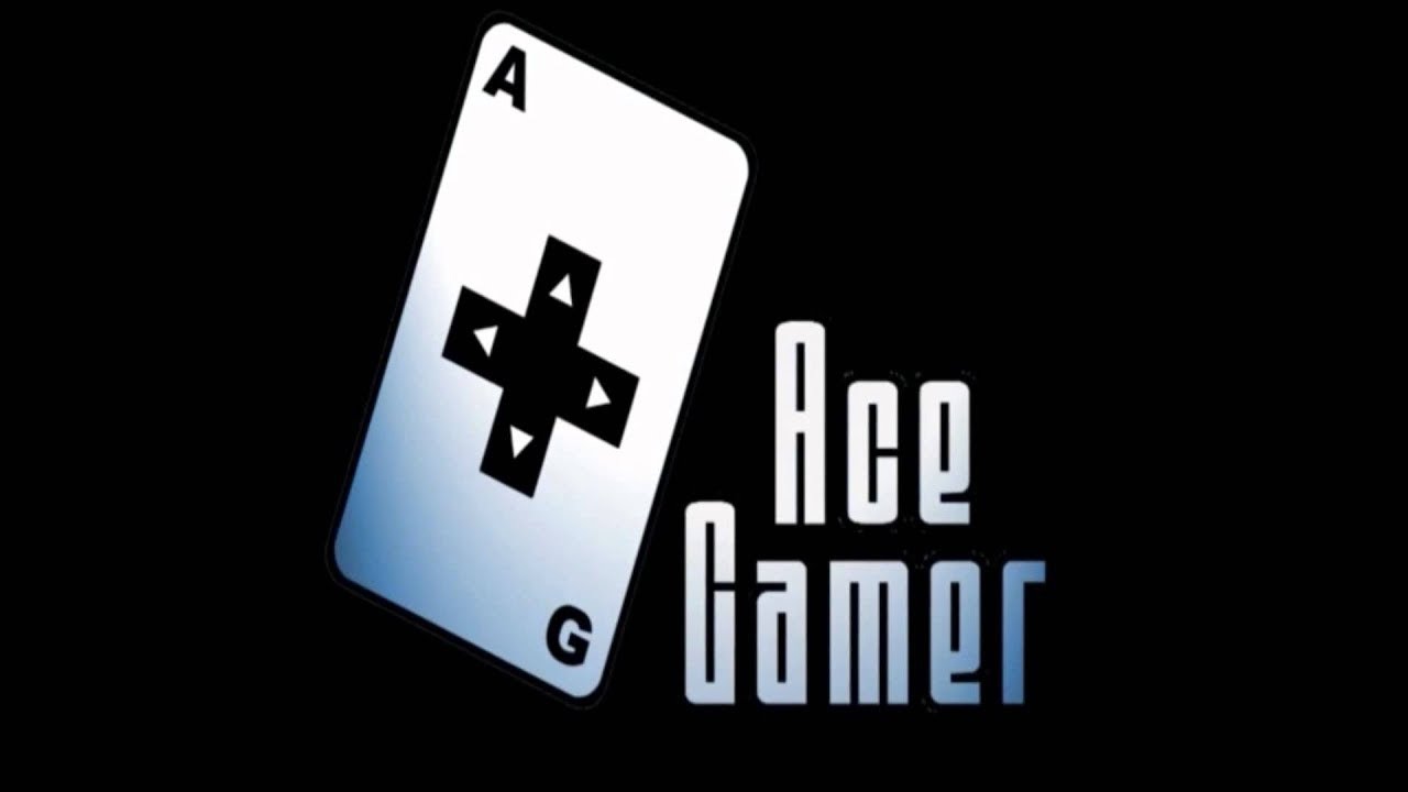 Intro di Zeb89 - YouTube