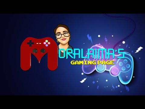 Entrevista a Jonathan Collazo y Manuel Martinez - YouTube