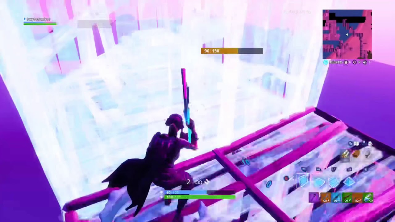 Forever underrated - YouTube