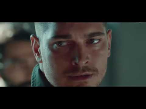 İçerde 2. Bölüm Fragman