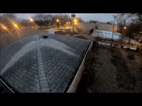 1337 W 112th Place Chicago - YouTube