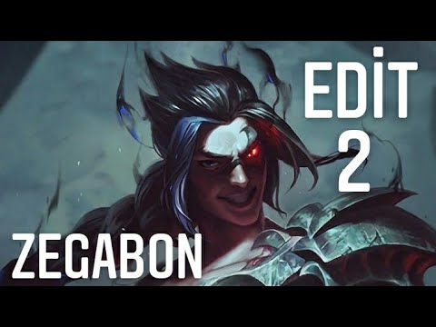 Zegabon Edit 2