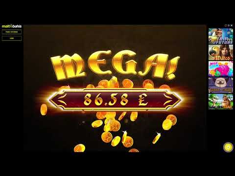 #rulet #rulettaktikleri| Gems bonanza ile 1e7 aldık