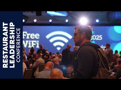 Day 3 Highlights from RLC 2025