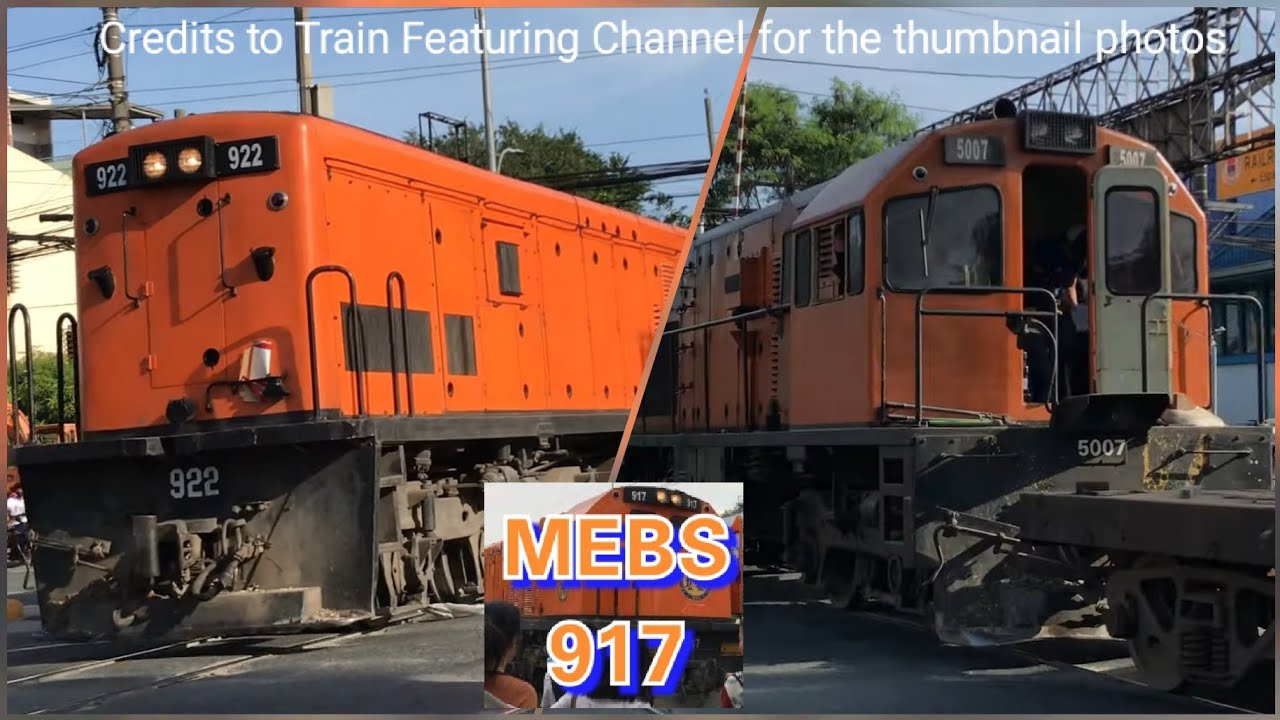 PNR GE U15C DEL 922 + 3FL's + GE U6B DEL 5007 + FL-255 @Tayuman Xing ...