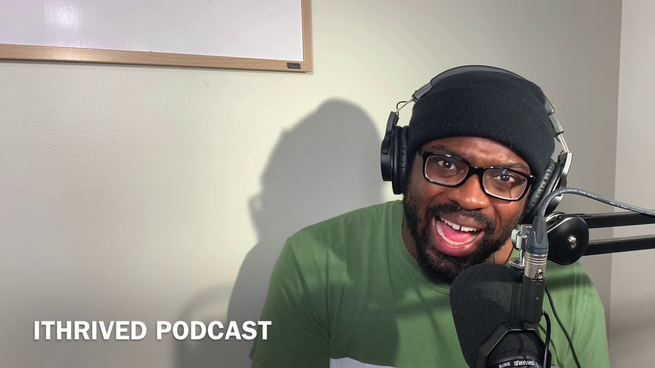 GEORGE FLOYD #13 - Sundin Esperance - YouTube