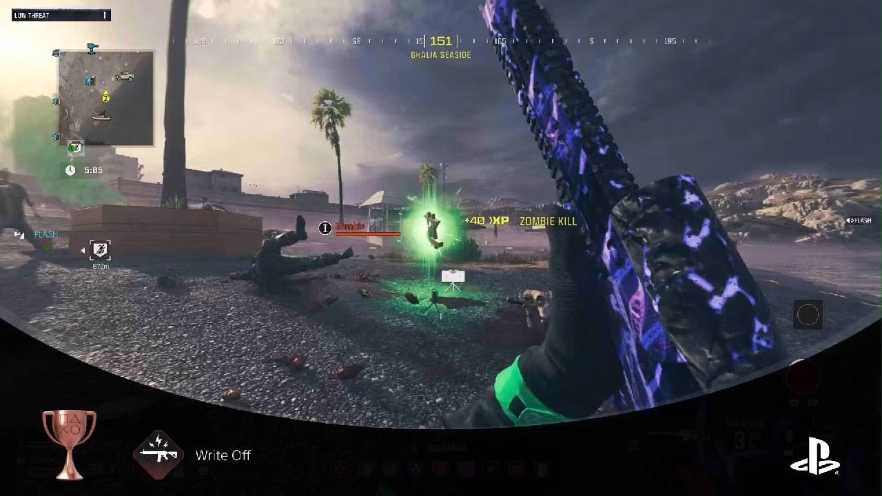 Call of Duty_20240317202357 - YouTube