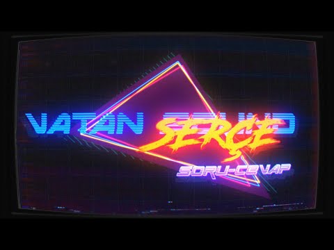 TÜRKİYE'DE İLK VE TEK! DIAMOND TOFAŞ! (TOFAŞ-SERÇE)