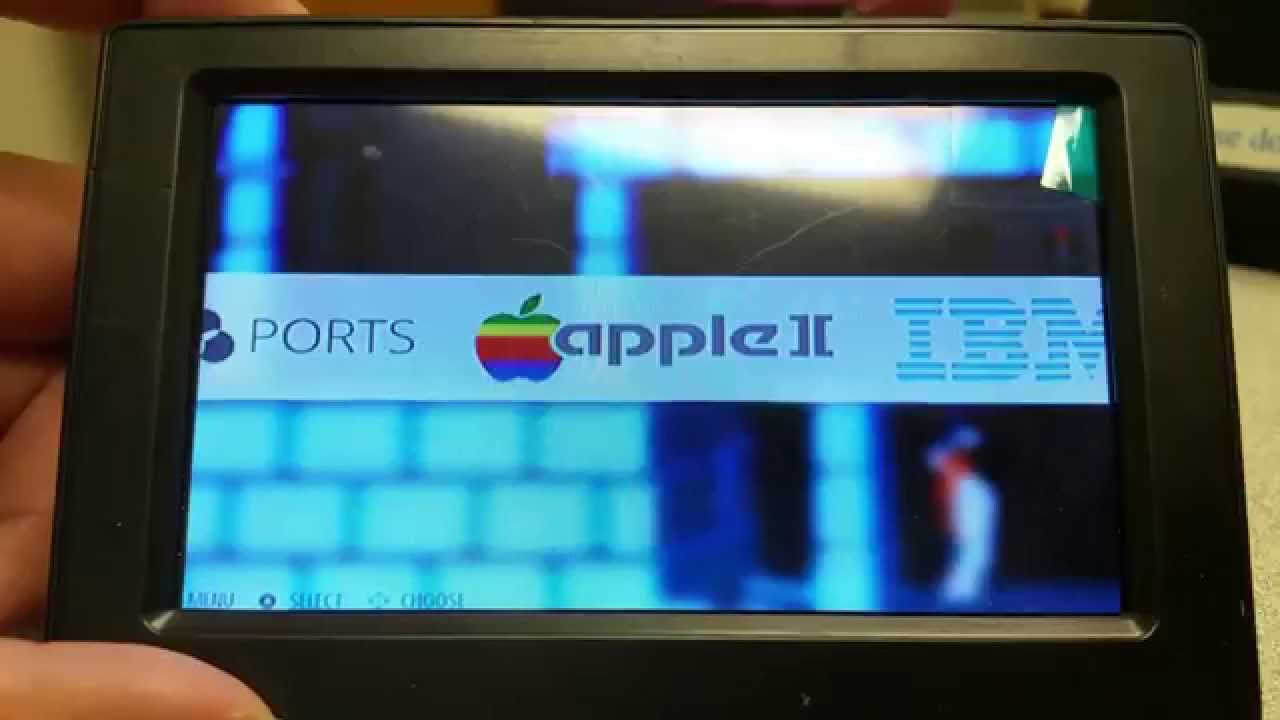 Mini Laptop Design - Intro to Engineering - (Video #2) 20150430 155140 ...