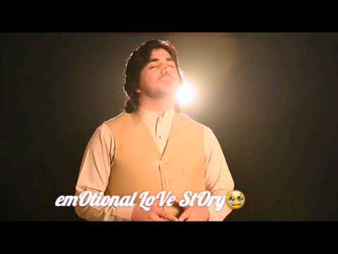 Pushtu New Songs Must watch and subscribe for More videOs.😊 - YouTube