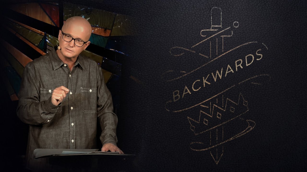 King & Kingdom // Backwards - YouTube