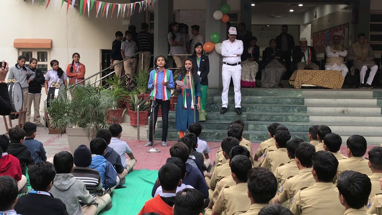 Kasumbi No Rang | Hardik Panchal | Audiobeat Musitech - YouTube Music