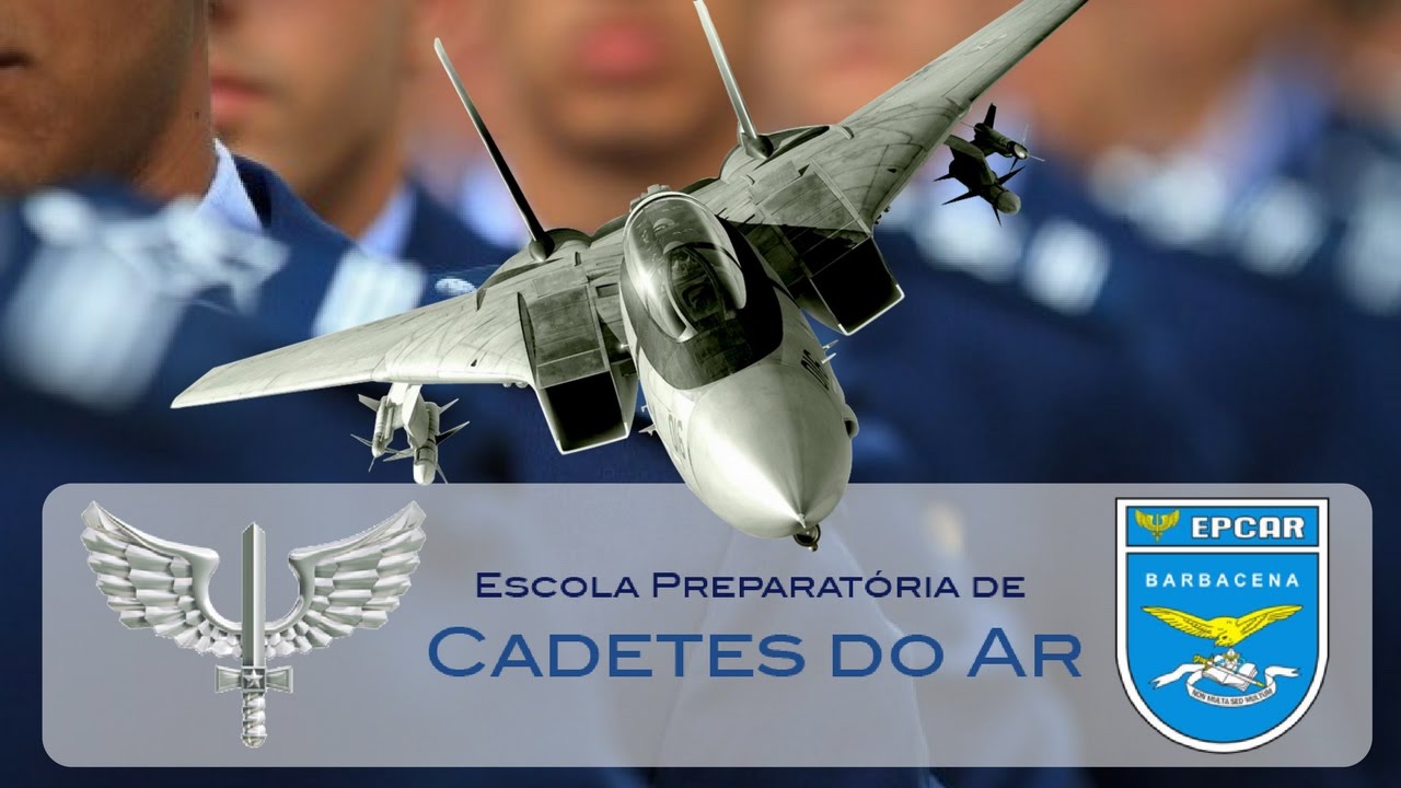 O Que Significa Epcar - LIBRAIN