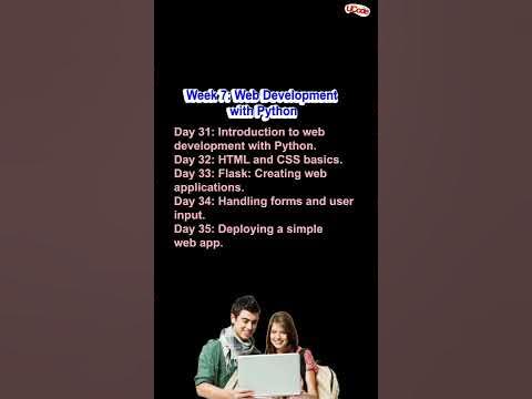 Python in 3 Months: Guide to Rapid Learning - YouTube