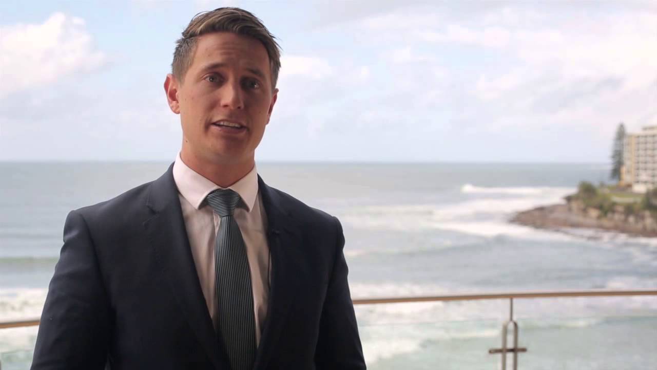 Jonathan Eyles - Highland Property Agents - The Sutherland Shire ...