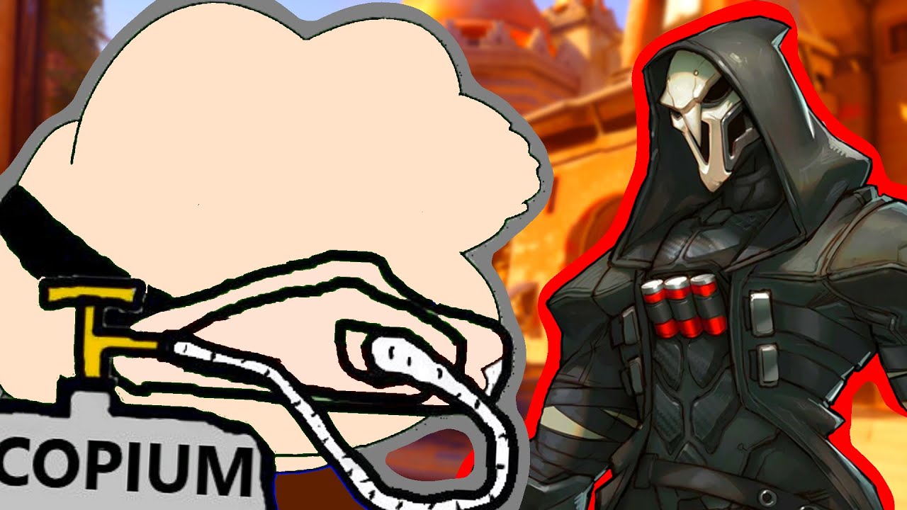 MASSIVE copium in SILVER - YouTube