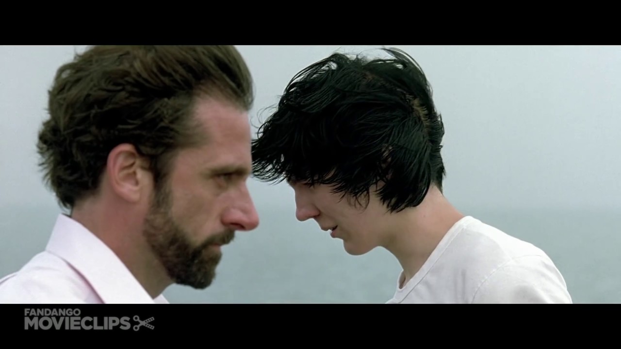 Little Miss Sunshine 2006 - Remembrance of Things. - YouTube