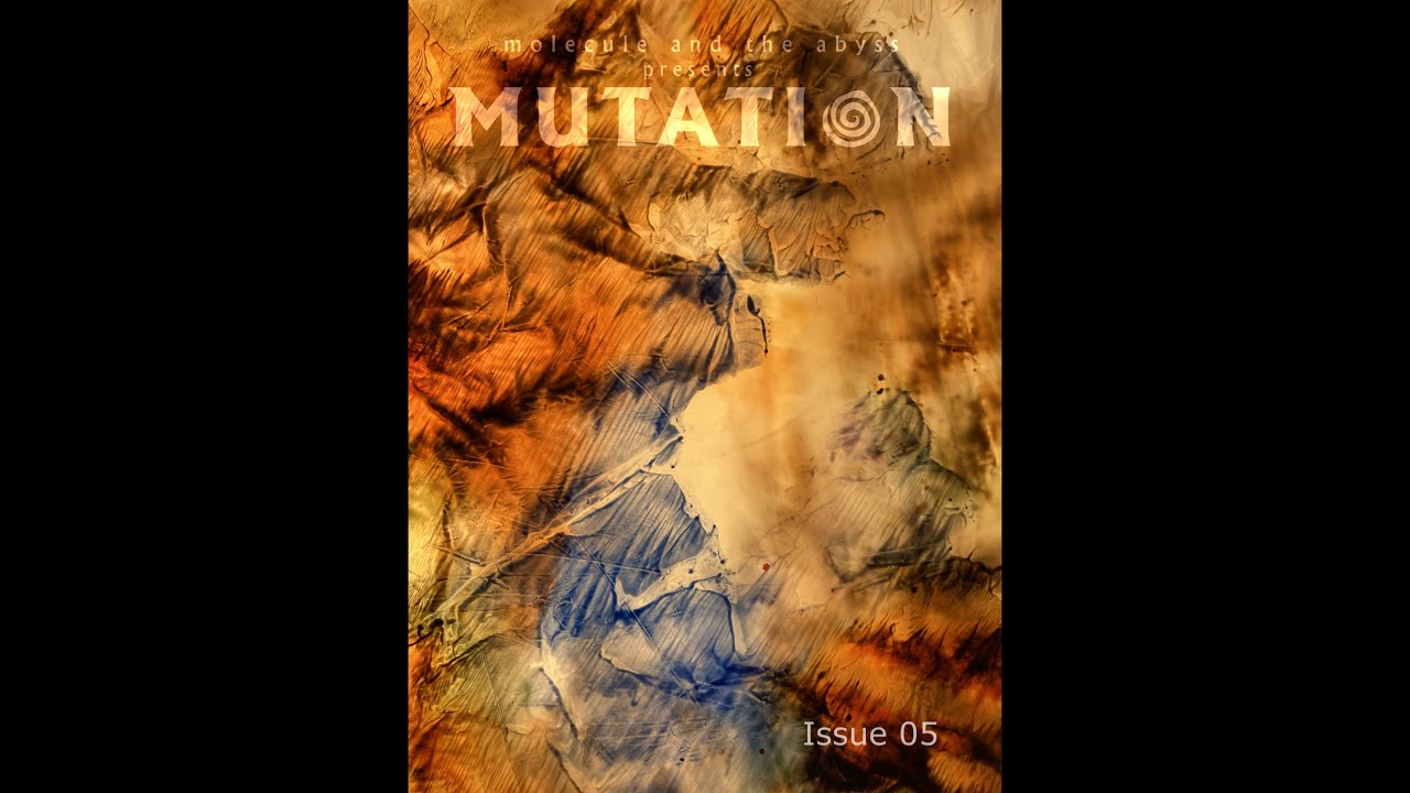 Mutation 05 - YouTube