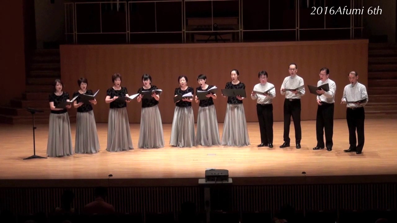 Giaches de Wert (1535?-1596) Vox in Rama ジャケス・デ・ヴェルト 「ラマで声が聞こえる」 - YouTube