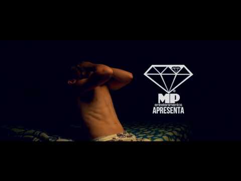 Mc menasi-sonhos meus