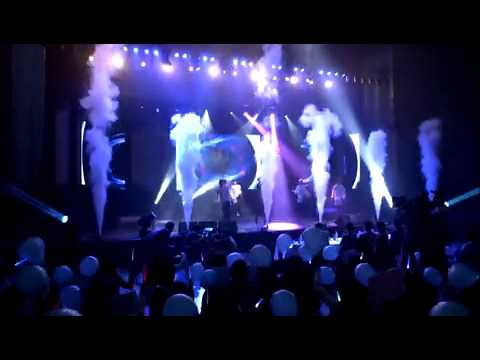 Only One- Baby Why [Full House Take 2 OST] - YouTube