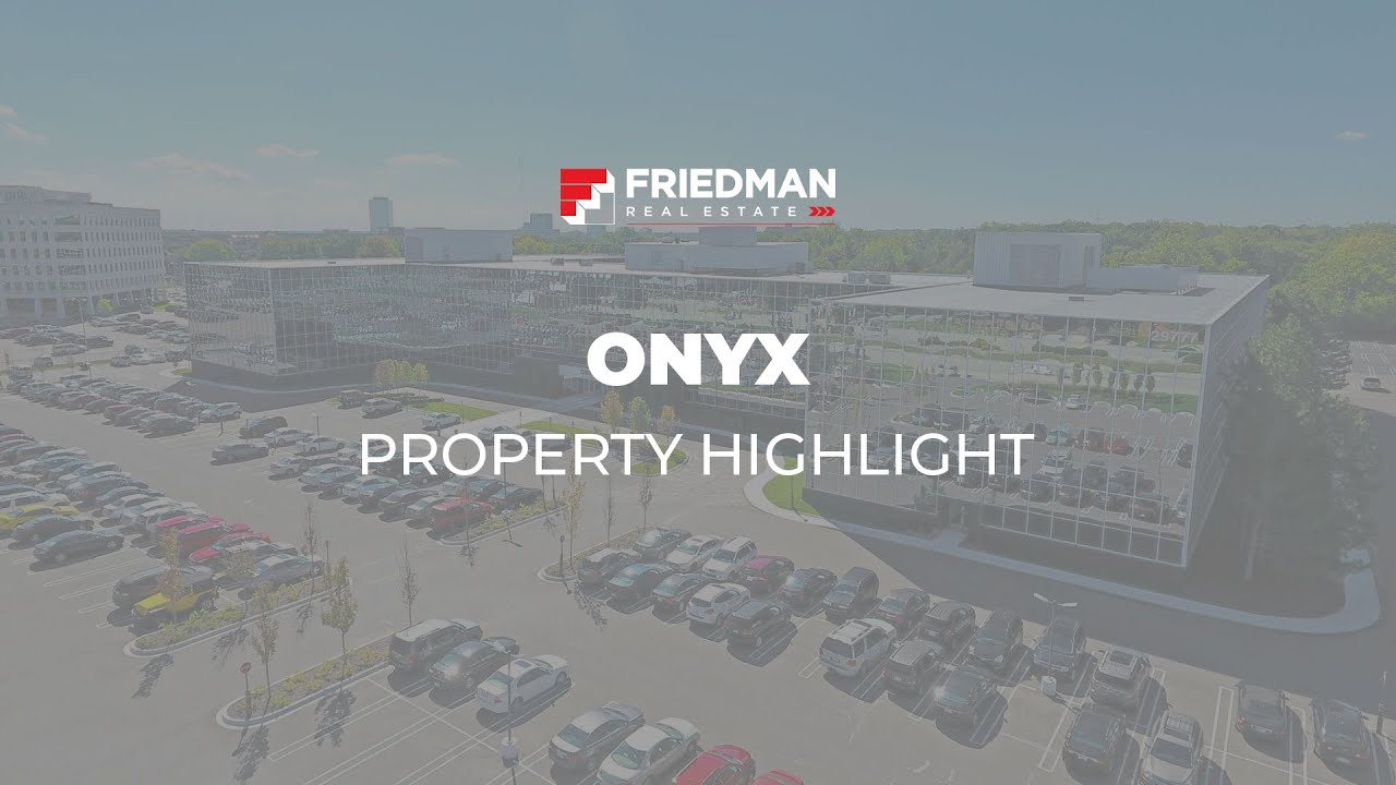 ONYX Property - Property Highlight - YouTube