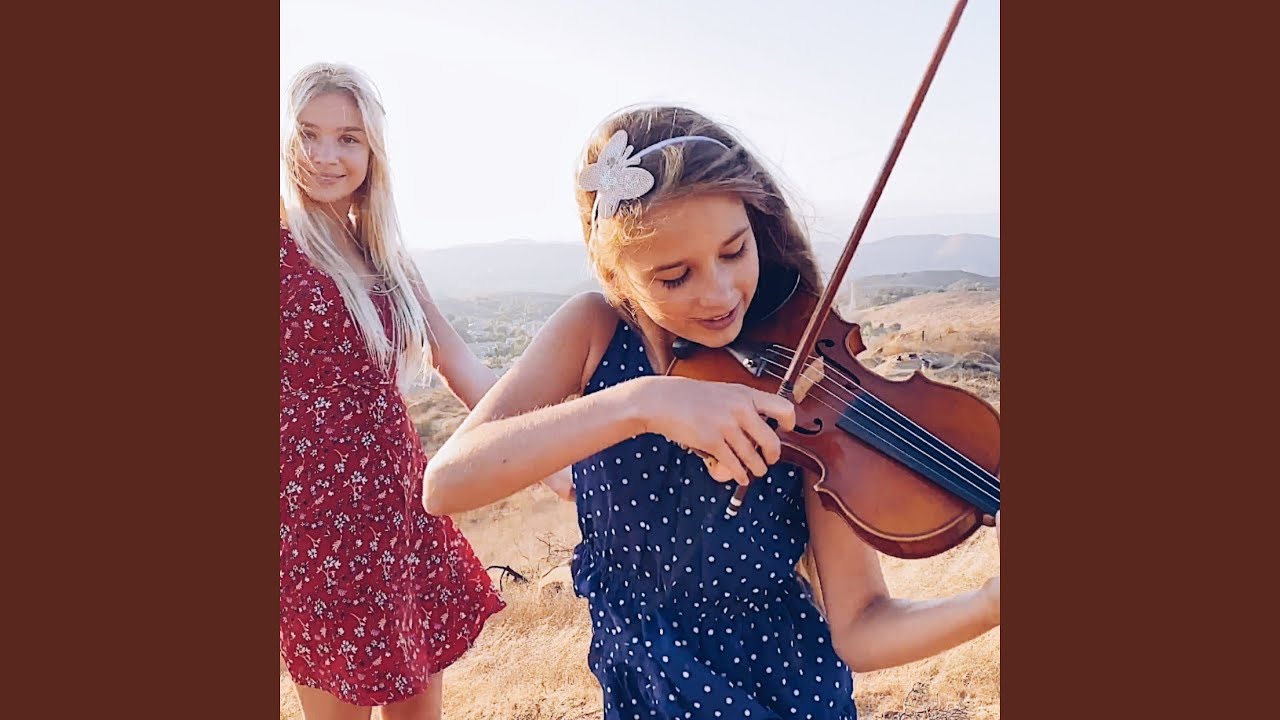 Dance Monkey (Tones and I) - YouTube