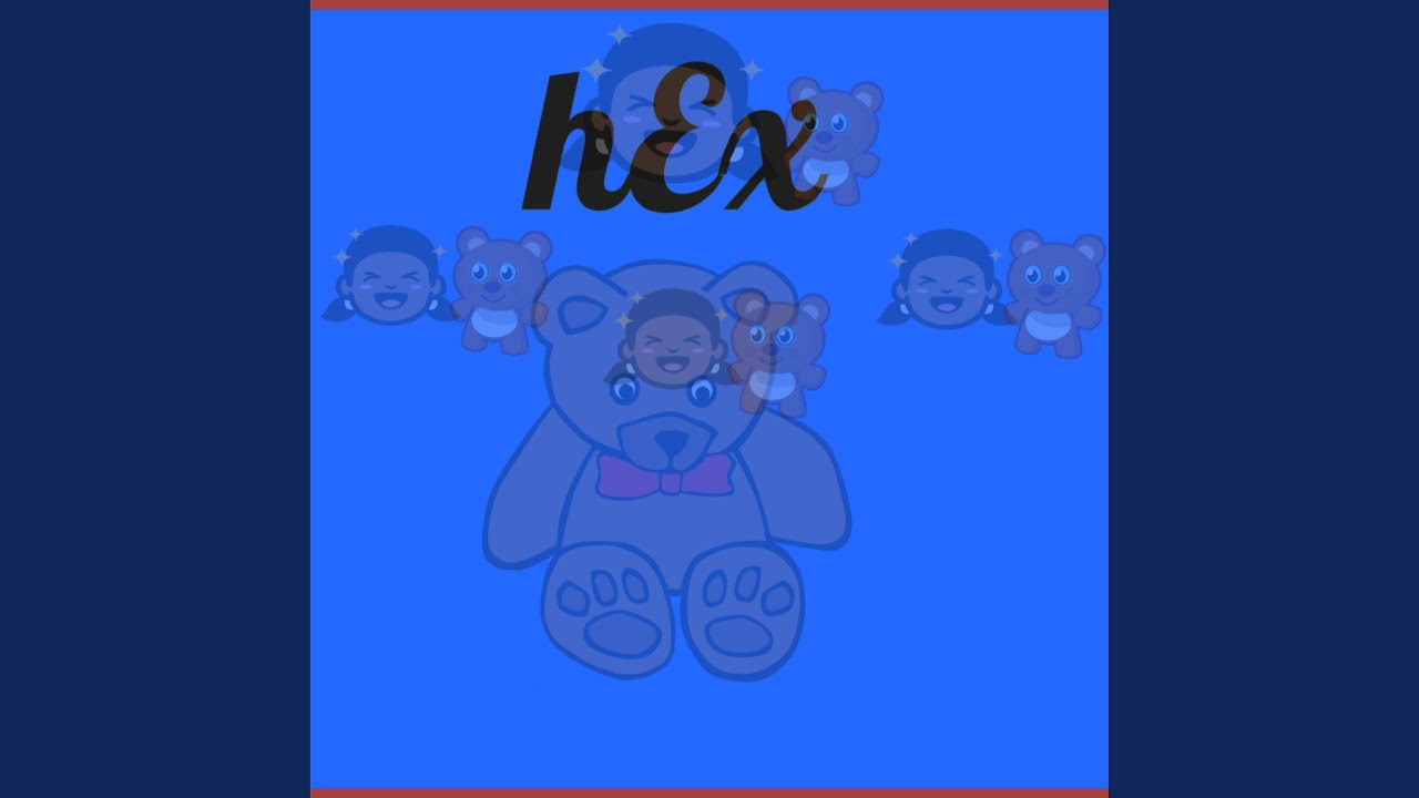 Hex - YouTube