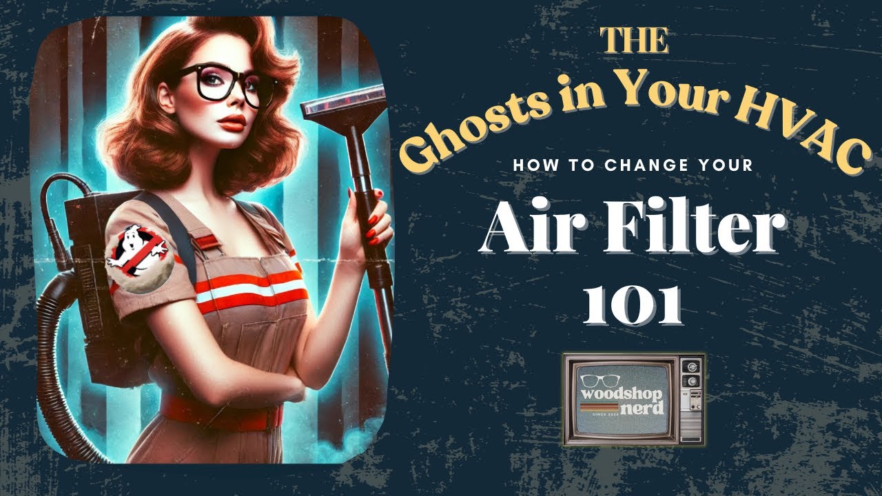 The Ghost in Your HVAC: What New Homeowners Don’t Know About Air ...
