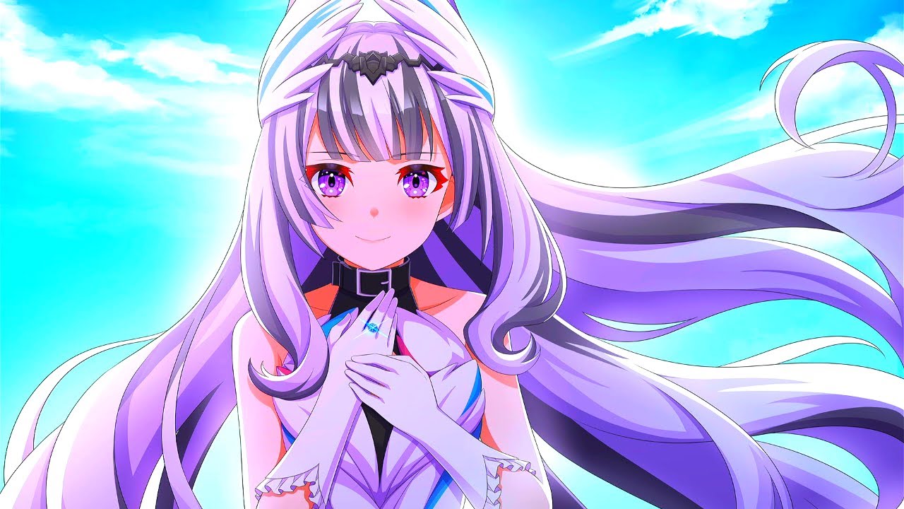 Alear & Veyle C,B,A and S Romance Support Conversations Fire Emblem ...