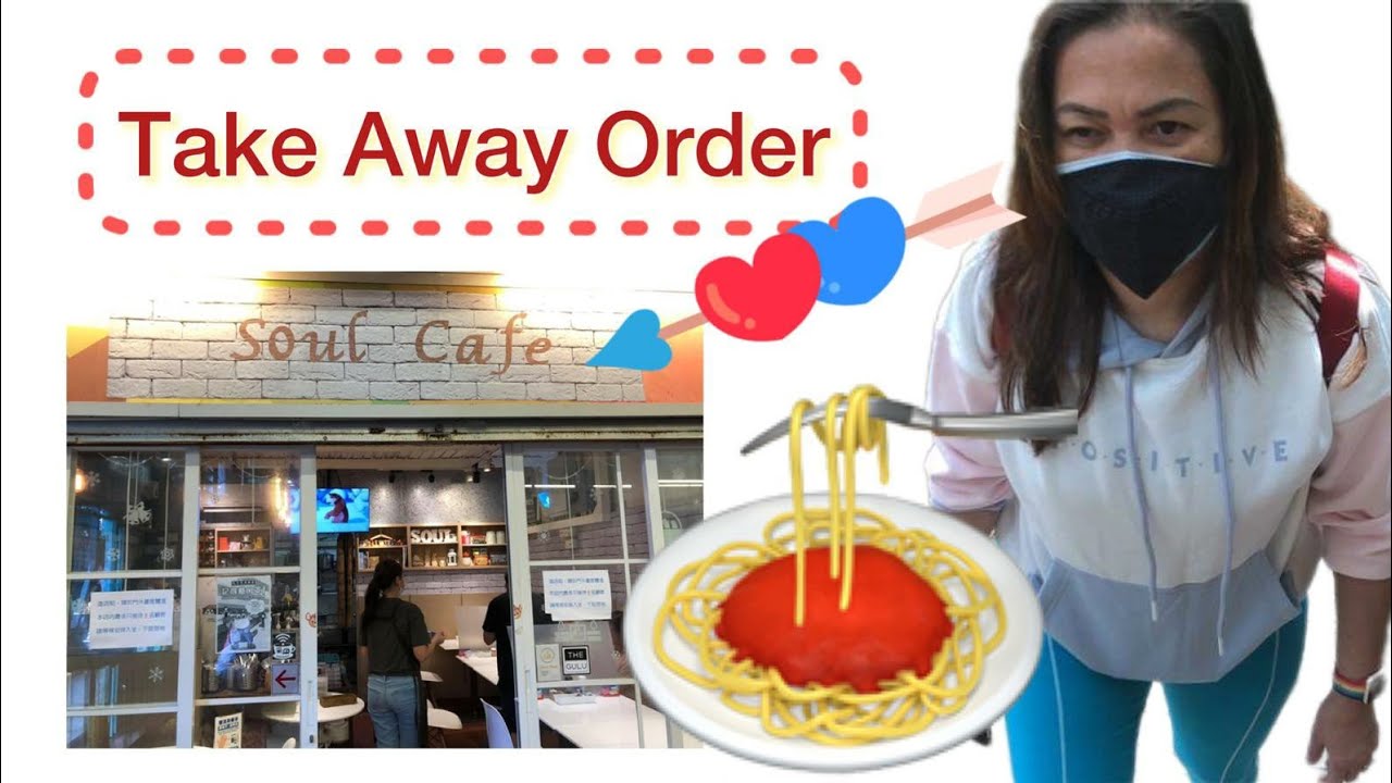 Soul Cafe Food and Restaurant.||Classic Cafe Menu.#coffee - YouTube