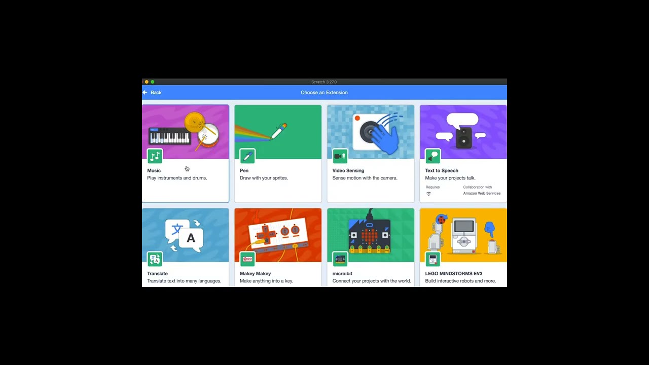 Scratch How To Make Sprites Move Randomly For Beginners 2022 YouTube Scratch How To Make Sprites Move Randomly For Beginners 2022 YouTube