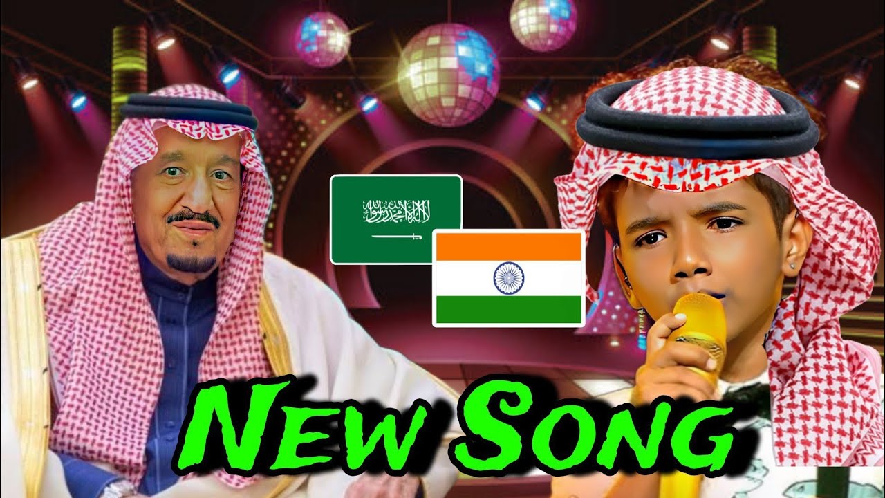 Avirbhav का गाना देखलो | Avirbhav Superstar singer | Avirbhav Song ...