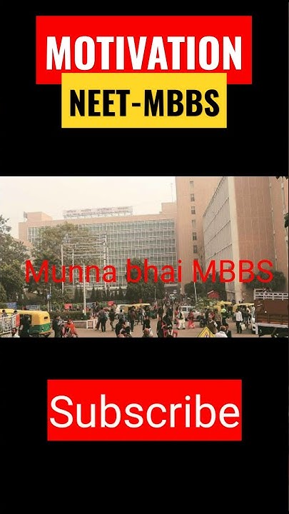 NEET MBBS motivational || #shorts #motivational #neet #inspirational - YouTube