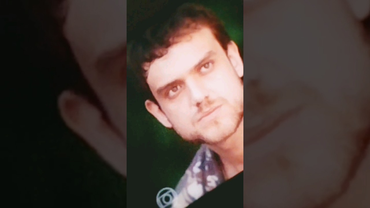 14 de junho de 2023 - YouTube