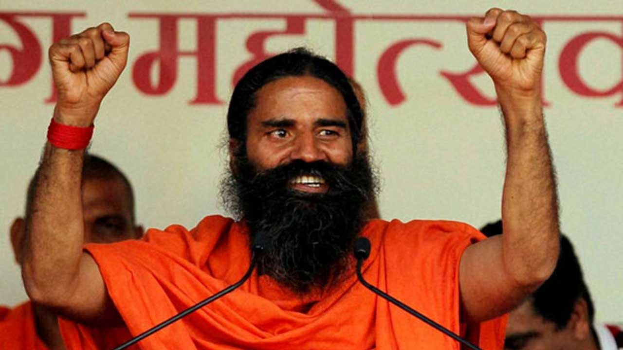 Baba Ramdev Patanjali ghee samples sent for test after fungus complaint ...